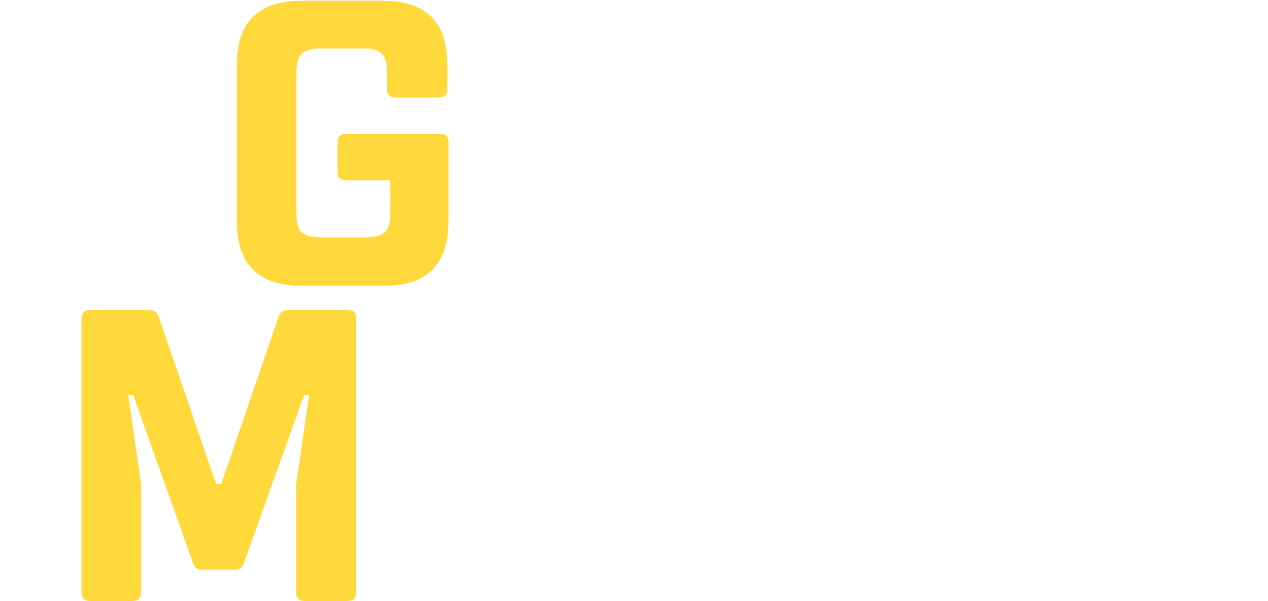 The Sumgait Massacre of Armenians (1988) | Anti-Armenian Pogrom in ...